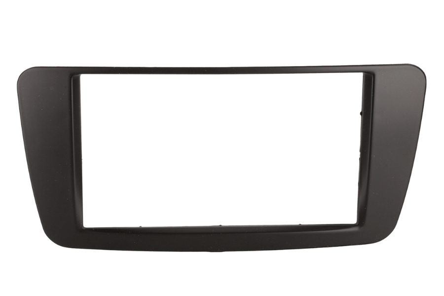Mercedes A-Class / CLA / GLA-Class Fascia Kit | InCarTec