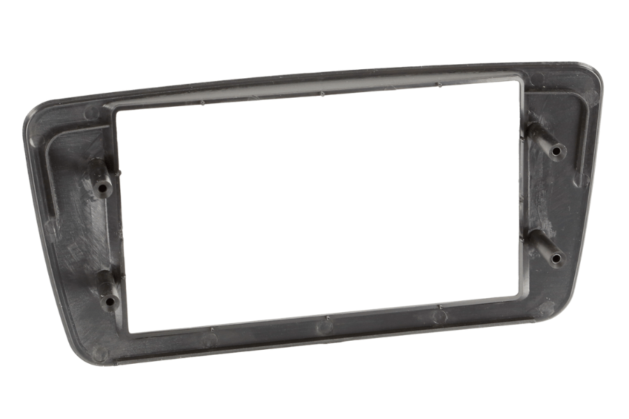 Mercedes A-Class / CLA / GLA-Class Fascia Kit | InCarTec