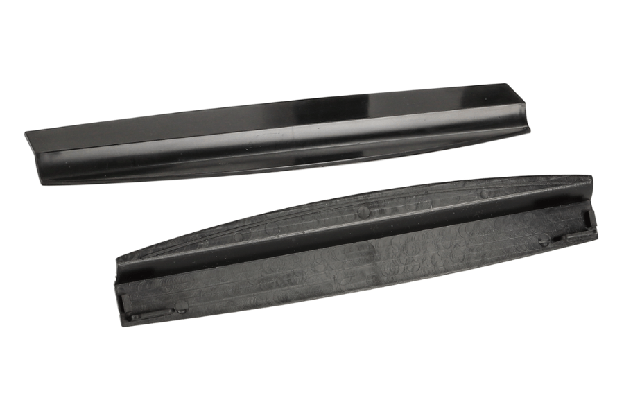 Mercedes A-Class / CLA / GLA-Class Fascia Kit | InCarTec