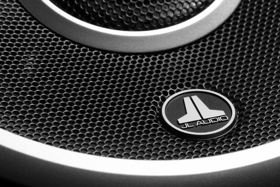JL Audio C2-650 6.5" Car Component Speakers | InCarTec