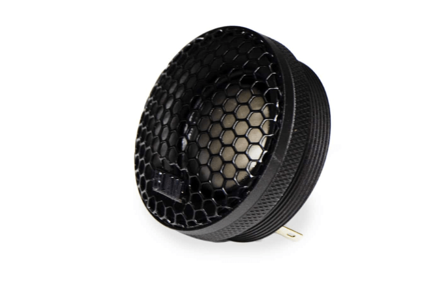 BLAM T25MG 25mm Magnesium Dome Tweeters | InCarTec
